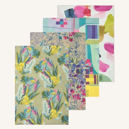 Bluebellgray Designer Rugs | Cheap Rugs Australia