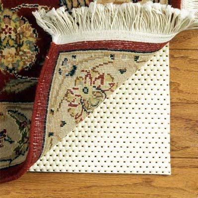 Italtex Rugs | Cheap Rugs Australia