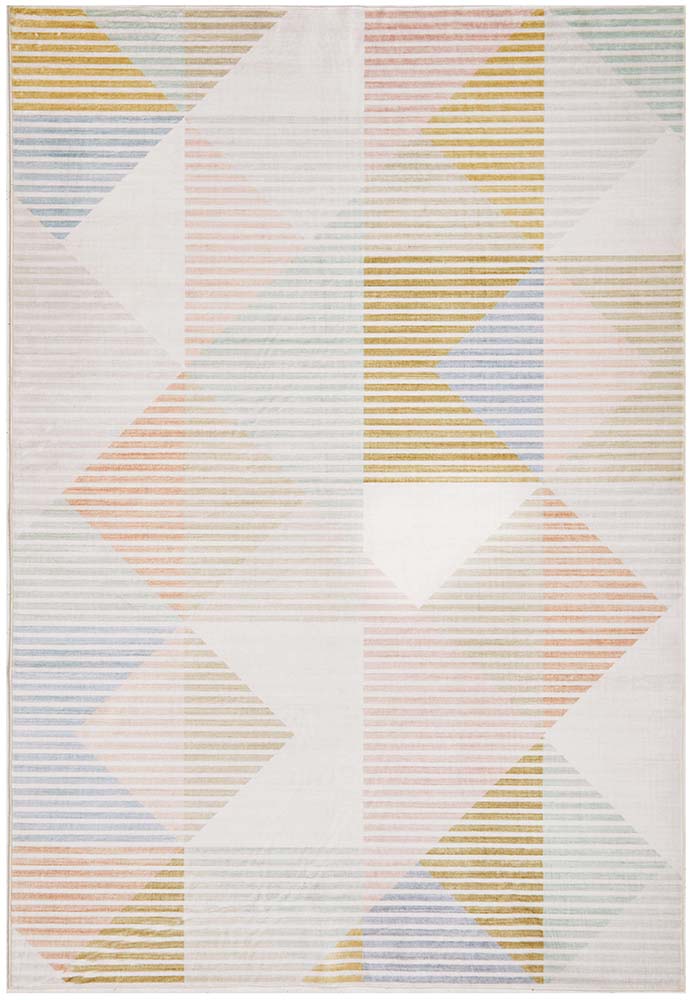 Modern Geometric Rugs | Cheap Rugs Australia