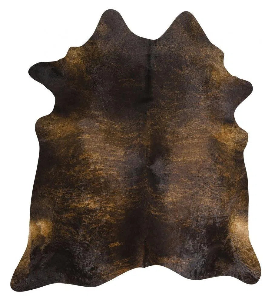 Black Cowhide Rugs | Cheap Rugs Australia