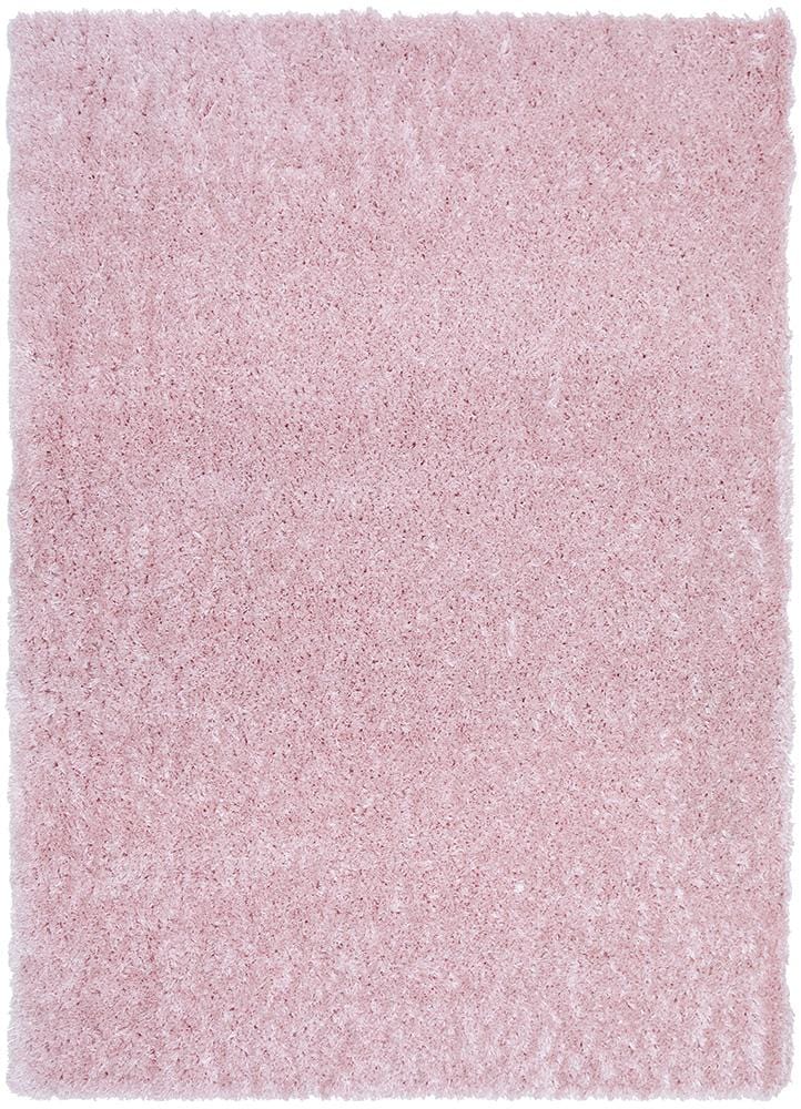 Angel Rugs | Cheap Rugs Australia