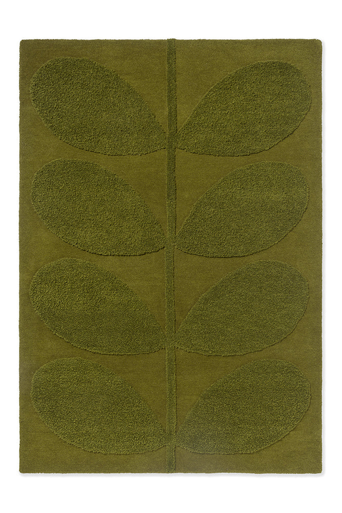 Green Wool Rugs | Cheap Rugs Australia